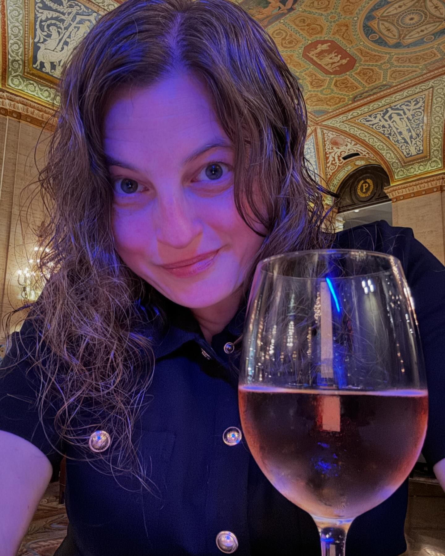 Libby Emmons Age, Career, Family, Net Worth, Height Bio 2024 - Socials Girl