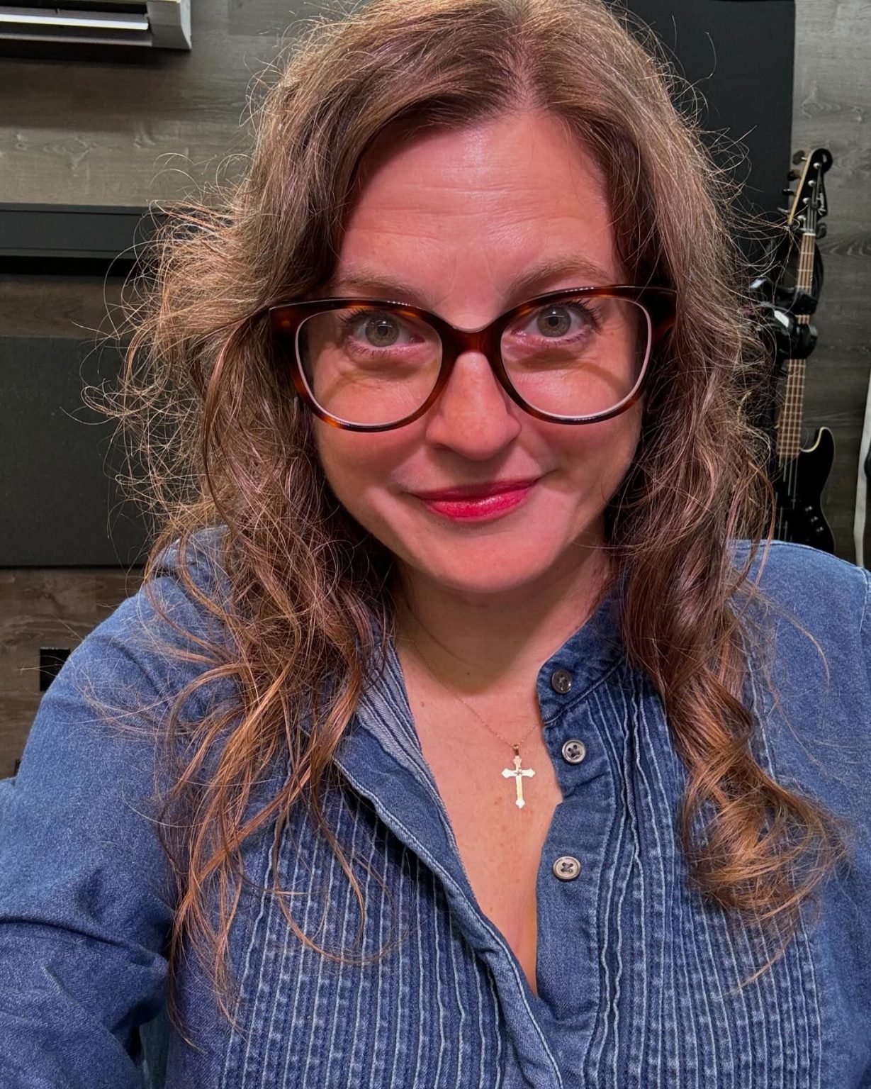 Libby Emmons Age, Career, Family, Net Worth, Height Bio 2024 - Socials Girl