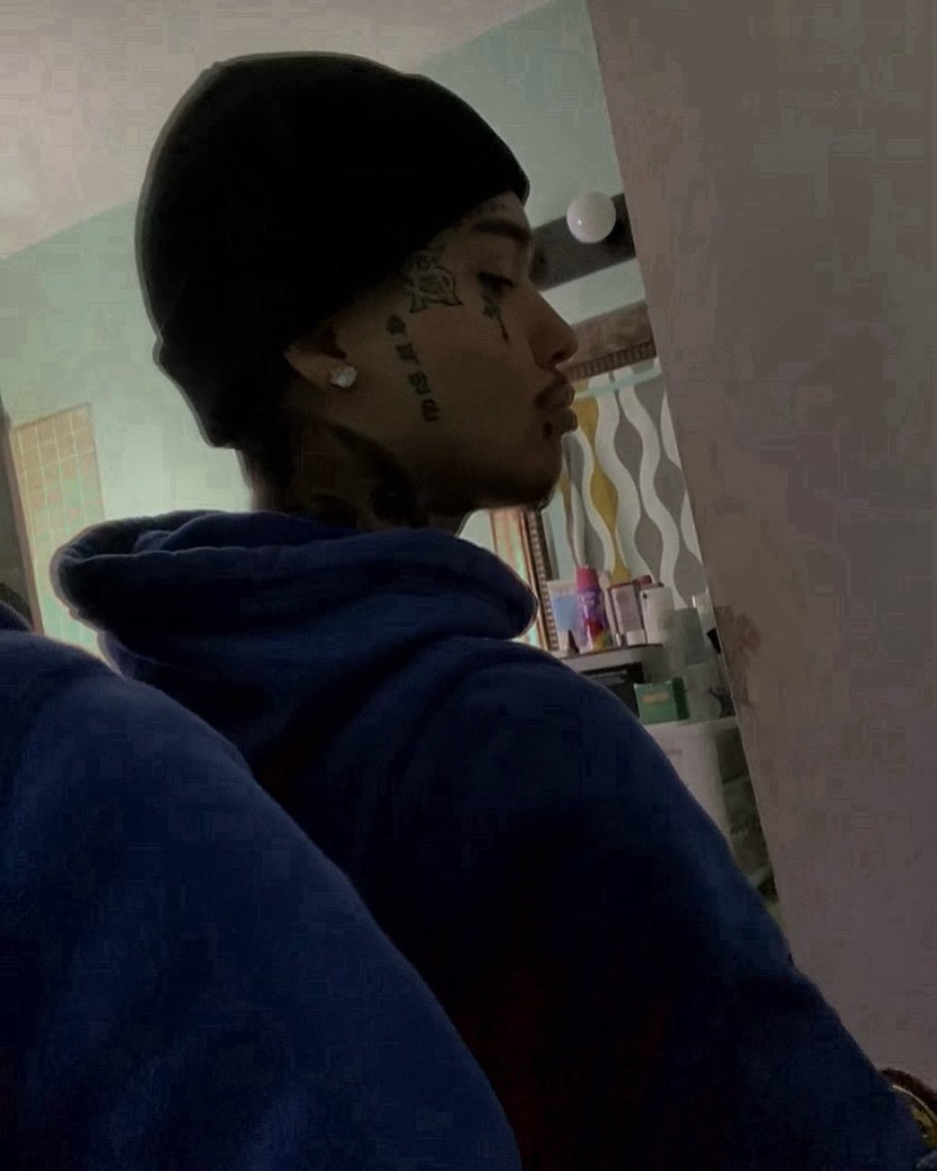 What is Dkane Height? Age, Career, Family, Net Worth, Height Bio 2024 ...